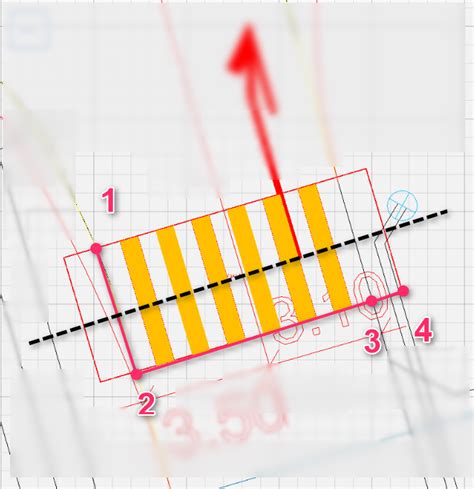 Pedestrian Crossing Reluxdesktop Knowledge Db