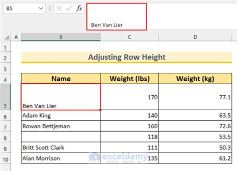 Cell Contents Are Not Visible But They Show In Formula Bar In Excel Possible Solutions