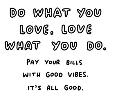 Bubble Writing RK S Musings