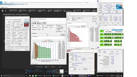 Guide NVMe Boot For Systems With Legacy BIOS And UEFI Board DUET REFIND NVMe Support For