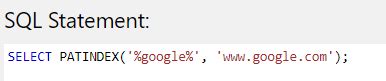 T SQL String Functions Different String Function In T SQL
