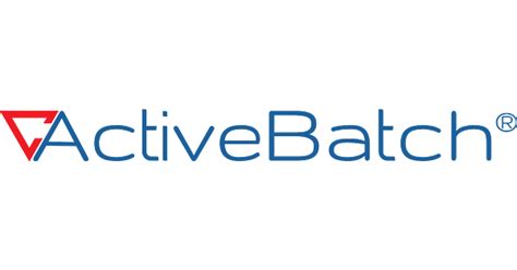 Activebatch Workload Automation Reviews 2020 Details Pricing