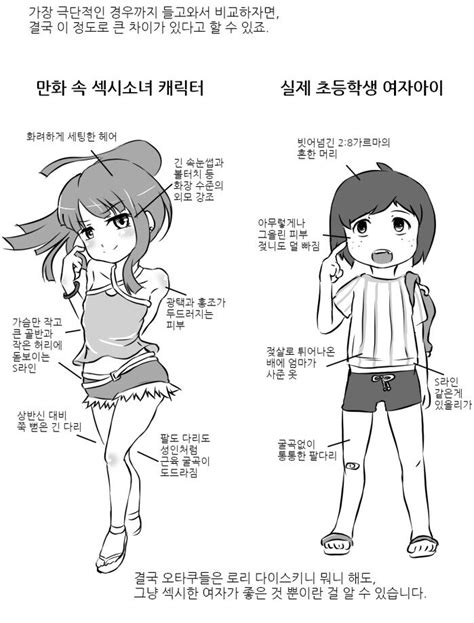 로리 나무위키