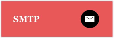 Top 7 Best Wordpress Smtp Plugins For Sending Emails To Website Users