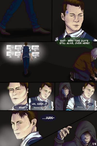 Chapter 1 An Emergency Call Continued Keep R Tumbex