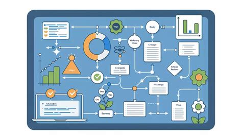Vue如何获取checkbox • Worktile社区