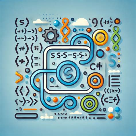 تعلم أساسيات لغة سي شارب C خطوة بخطوة للمبتدئين