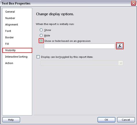 Create RDLC Report In VS And SQL Server