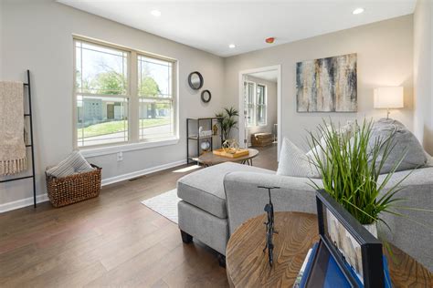 Descubre cómo el Home Staging puede acelerar la venta de tu vivienda