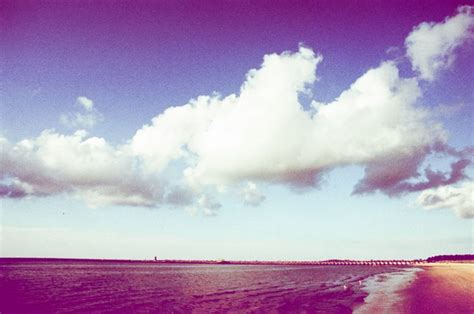 An Intro To Cross Processing Film What It Is Image Examples And How To