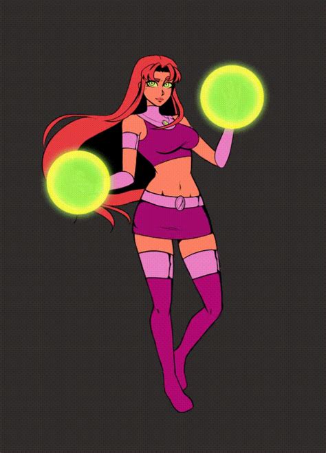 Juegosgrises Crossuniverse Ver002a Winlinux