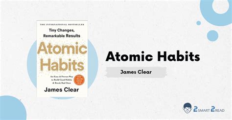 Atomic Habits Summary Unlock Life Changing Tiny Tweaks Now
