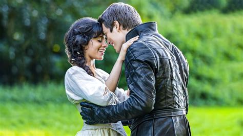 Cinderella Recap And Ending Explained Movie Story