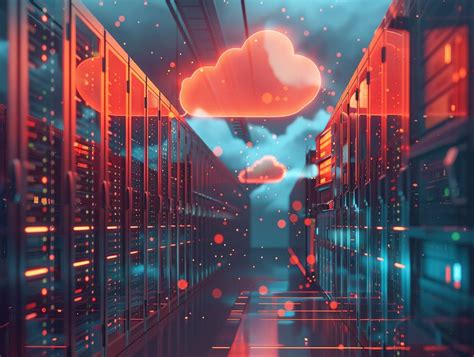 Cisco S Data Center Certifications Mastering Virtualization And Cloud Secure Tech Institute