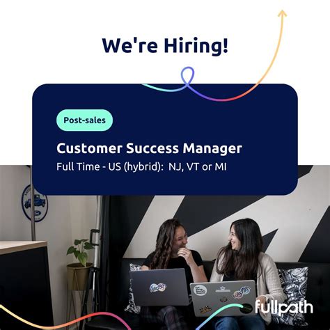 Fullpath On Linkedin Wearehiring Hiring Automotivetech