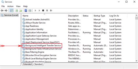 Resolved How To Fix Windows Update Error X
