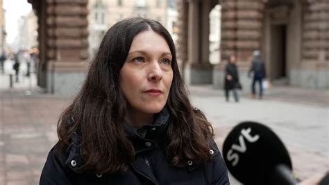 Sex Sprängningar På Ett Dygn Svt Nyheter