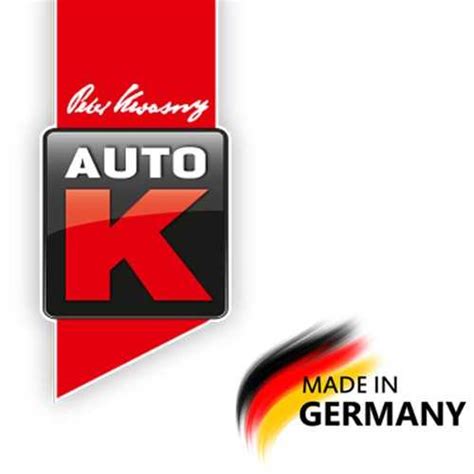 Lackstift Set VW Audi TOFFEE BROWN MET H8Z / LH8Z Autolack | 123Lack ...