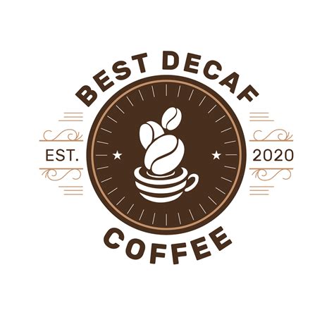 Best Decaf Cofffee Coffee Beans Brewing Methods Coffe Makers
