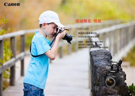 平面广告设计（公益，商业）广告设计，海报设计，海报作业 Autismdc 站酷zcool