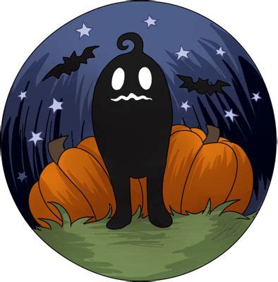 Krobus By Sanguynn On Deviantart Stardew Valley Stardew Valley