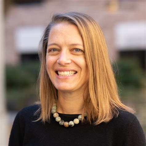 Amelia Wolf Integrative Biology