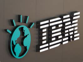 IT Industry Reassurance IBM Australia Shows Steady Results Delimiter