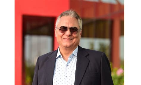 Dr Kuldeep Singh Sachdeva Joins Molbio Diagnostics As President Cmo Indiamedtoday