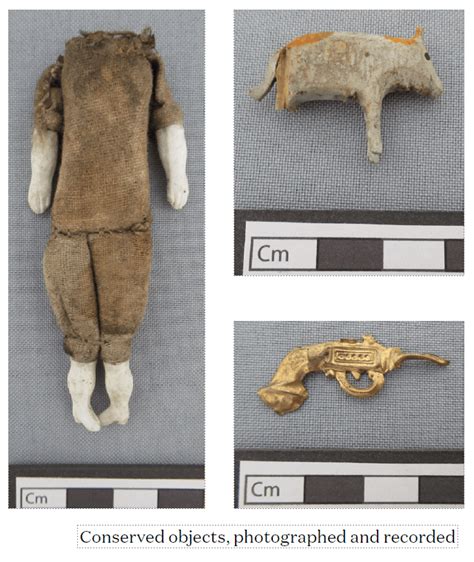 And The Winners Are Update On Icon Tru Vue Conservation And