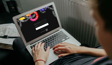 Metas Twitter Rival Threads Launches Web Version