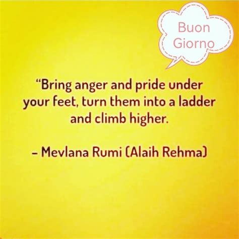 Quotation Station YouTube