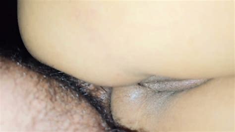 Anal Anal Anal Eporner