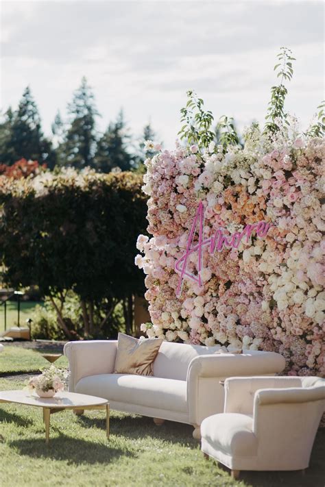 Selva Design House On Linkedin In Corporate Events Creating A Memorable And Impactful