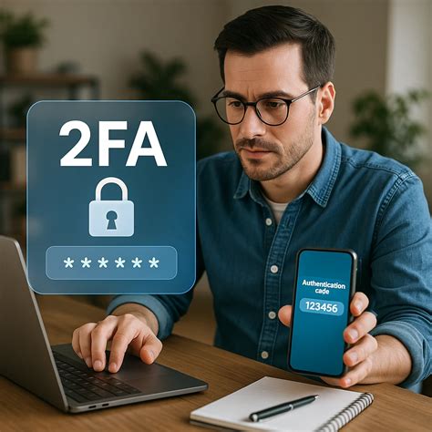 2025年にmicrosoft Teams会議に参加する5つの簡単な方法