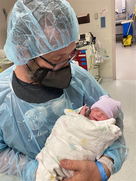 First Time Dad Daddit