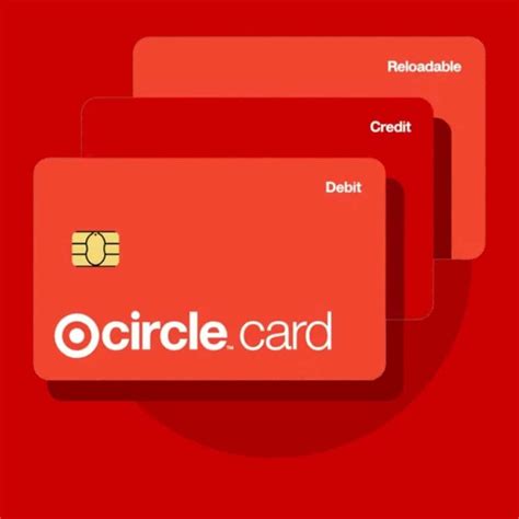 Target Circle Coupon Saving Dollars And Sense