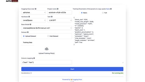 Fine Tune Large Language Model Llm On A Custom Dataset With Qlora