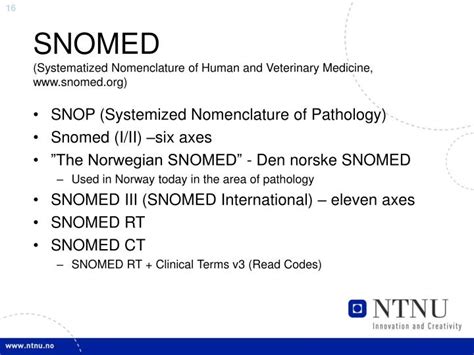 ppt tdt4210 lecture sept 14th 2005 part 1 coding and classification powerpoint presentation