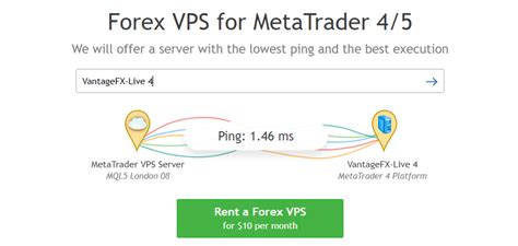 533738 Signal Connecting To Signal Server Copy Trading General