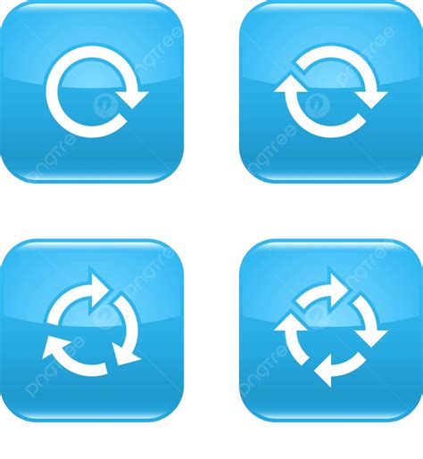 File Explorer Blue Arrows At Lilly Goffage Blog