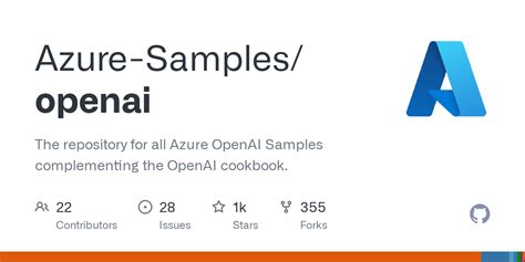 Openaiendtoendsolutionsaoaisearchdemodatasurfacedevice