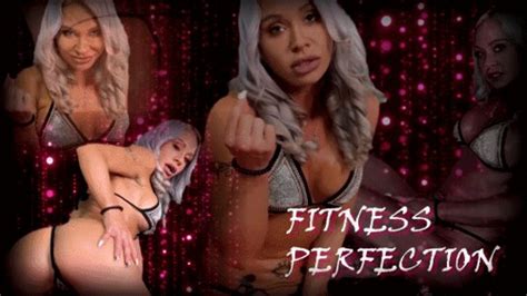 Cum Countdown Videos And Porn Clips Clips4sale