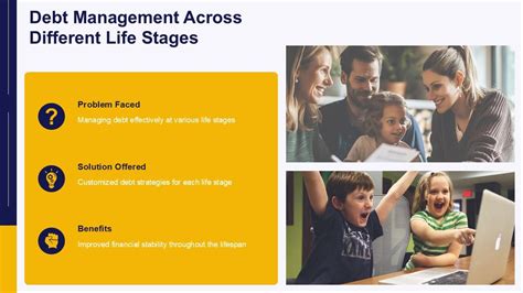 understanding the life cycle hypothesis in economics ppt example st ai