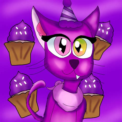 Redrew Something For Someone Fandom Redrew Something For Someone Fandom