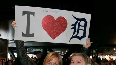 Tigers Kyle Lobstein Hopes To Build Off 2014 Starts