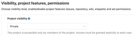Guest User Is Able To Create Confidential Issues In Private Project Issues GitLab