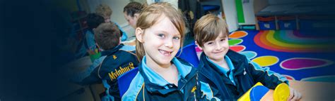 School Timetables Mylnhurst Preparatory School And Nursery