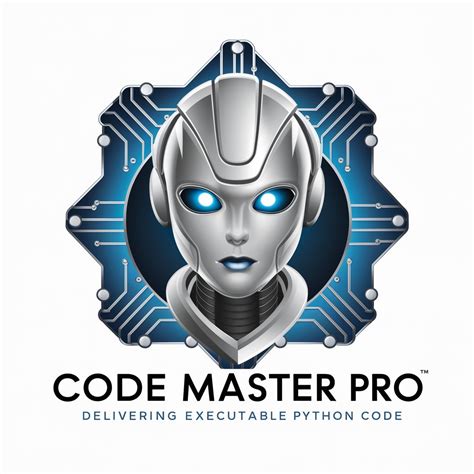 Code Master Pro Free Expert Python Assistance