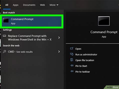 How To Manually Reset A Wireless Adapter On Windows 10 11