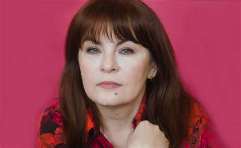 Dømt i kampen for selvbestemt abort Sex og politikk